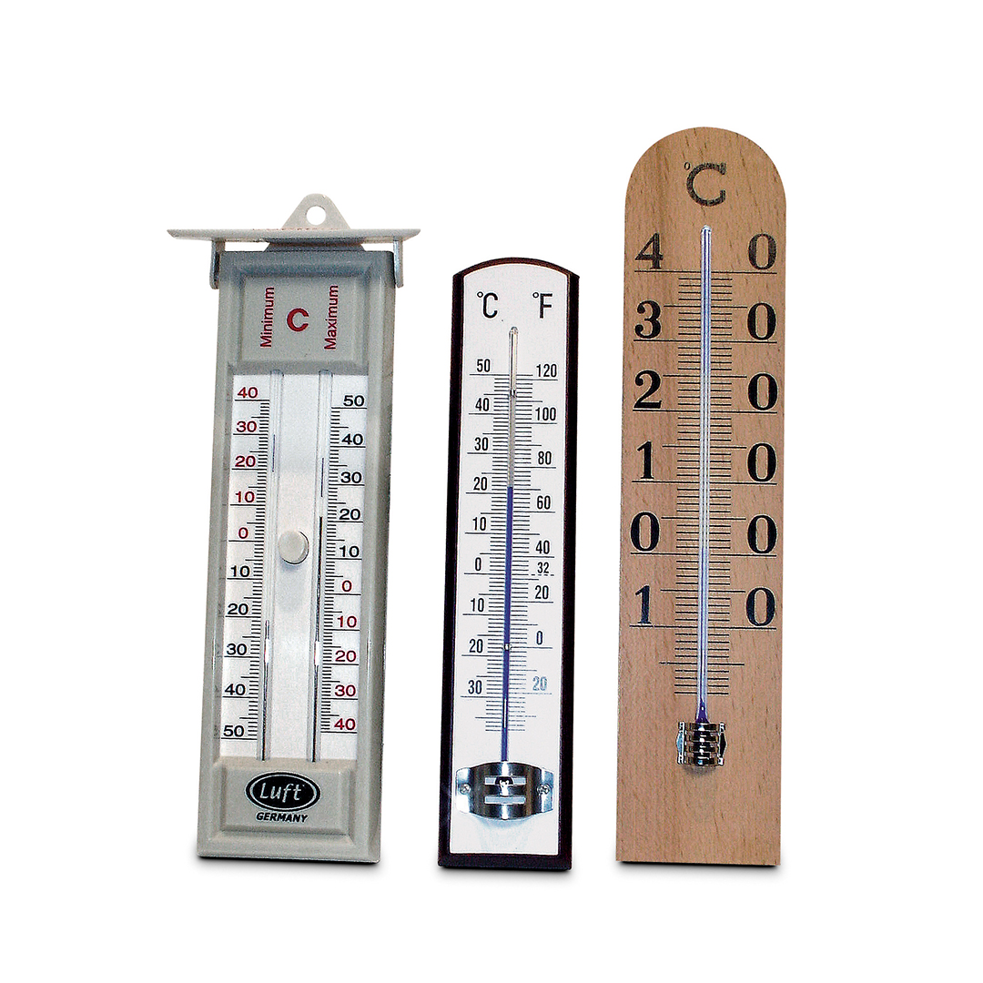 Productos – CUENCA